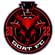 Copa10 - GOAT FC - Histórico de Desempenho