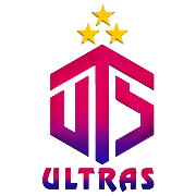 Copa10 - Ultras Esports - Histórico de Desempenho